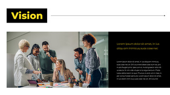 Business Know-How powerpoint presentation sample download