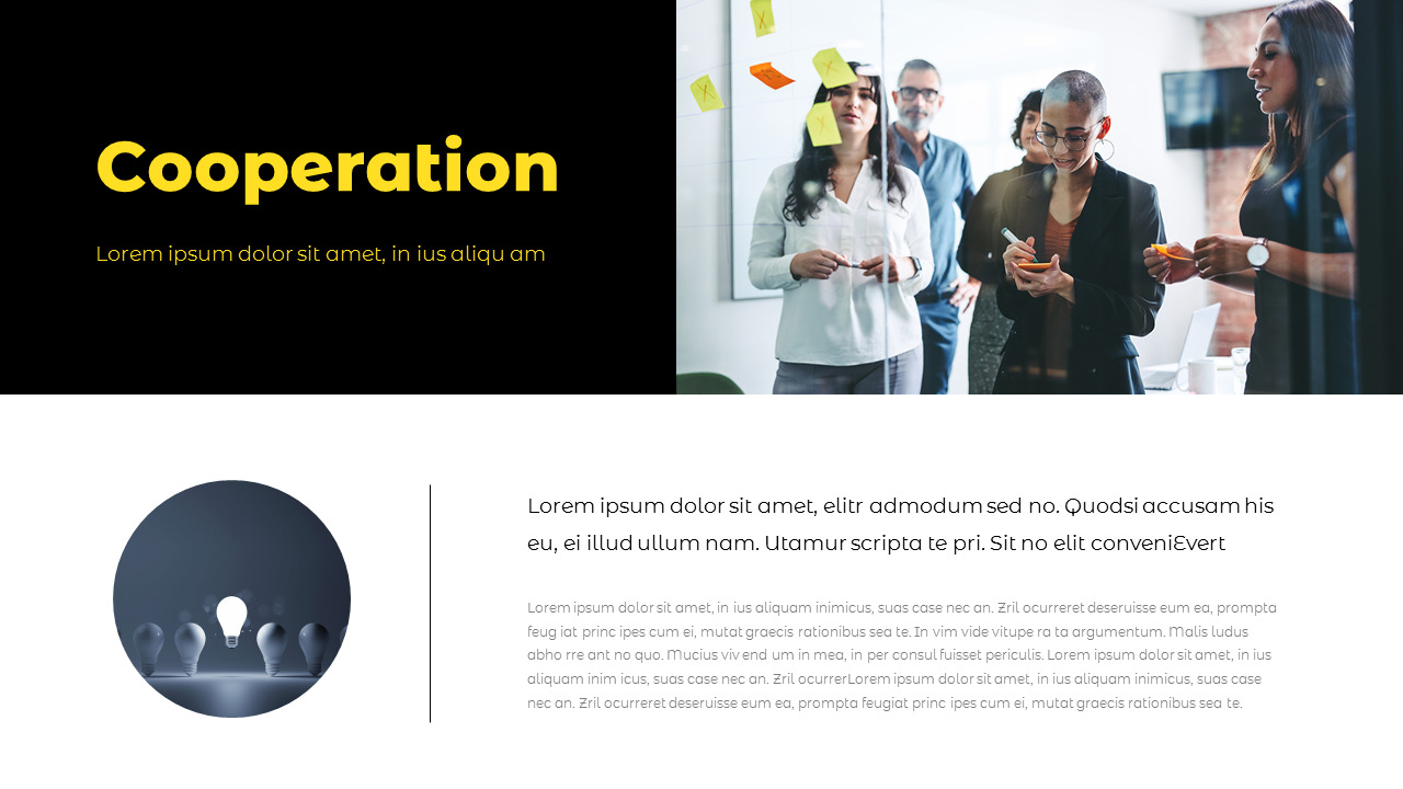 Business Know-How powerpoint presentation sample download