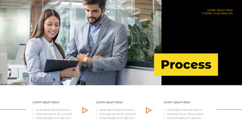 Business Know-How powerpoint presentation sample download