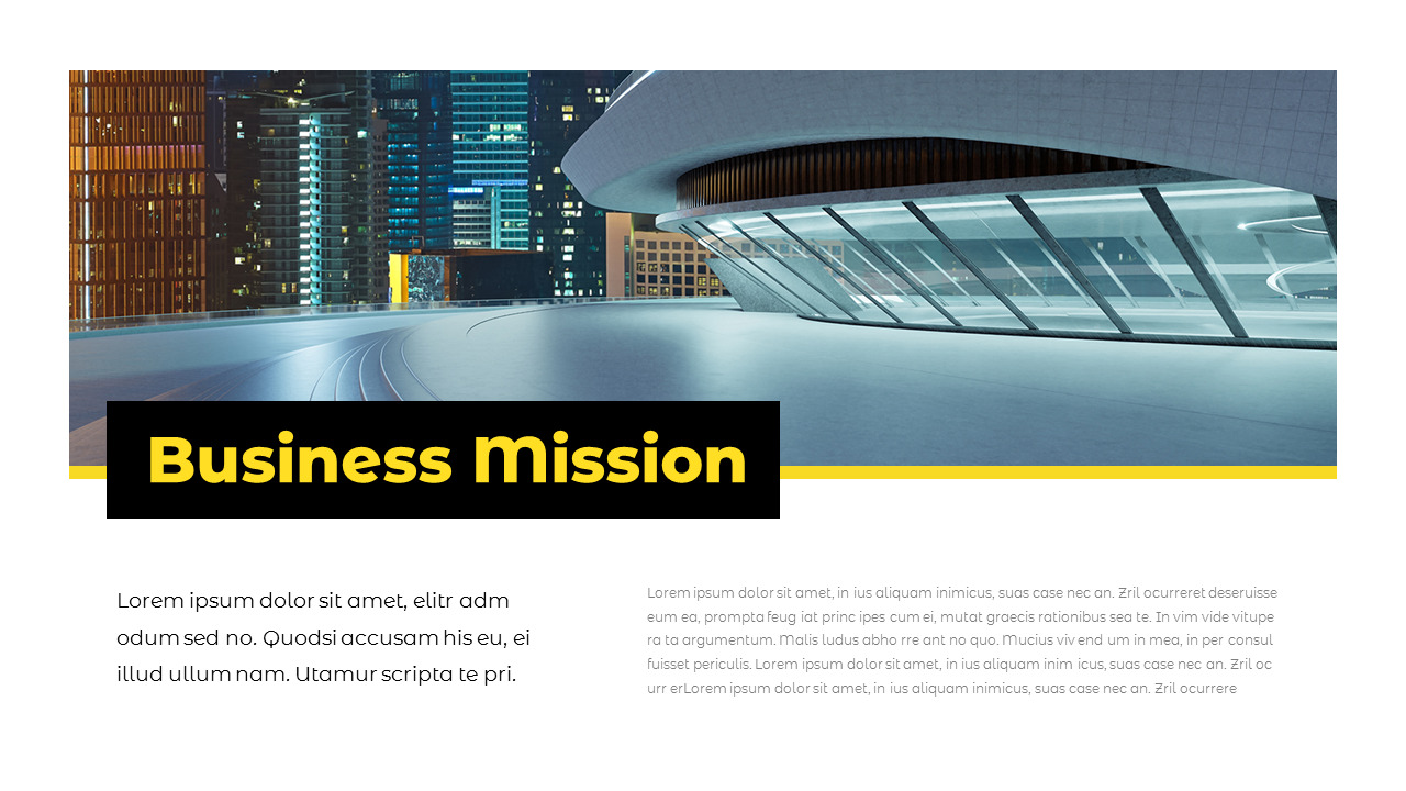 Business Know-How powerpoint presentation sample download