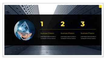 Business Know-How powerpoint presentation sample download