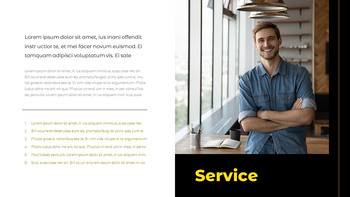 Business Know-How powerpoint presentation sample download