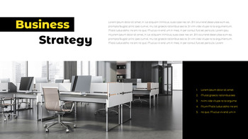 Business Know-How powerpoint presentation sample download