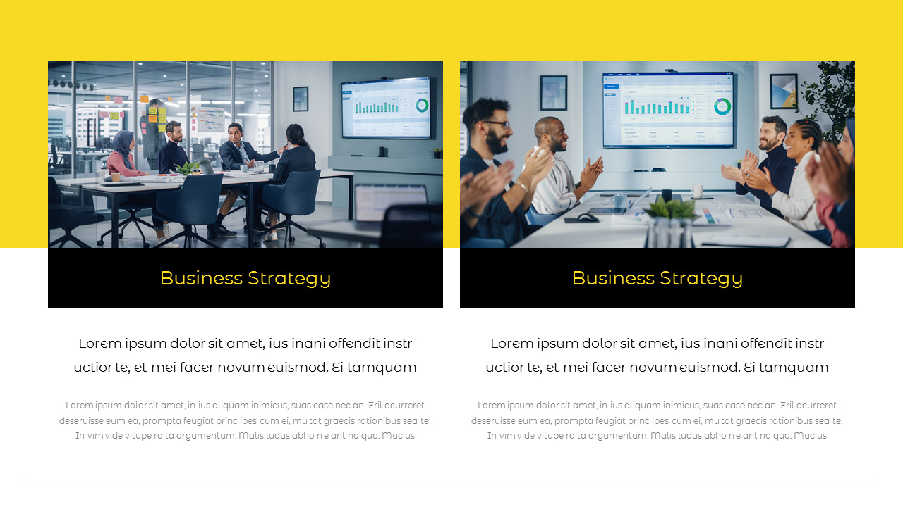 Business Know-How powerpoint presentation sample download