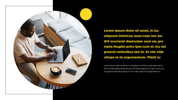 Business Know-How powerpoint presentation sample download