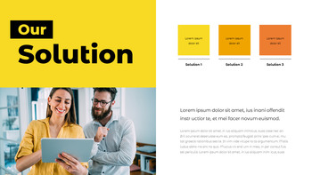 Business Know-How powerpoint presentation sample download