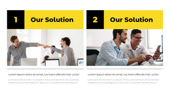 Business Know-How powerpoint presentation sample download