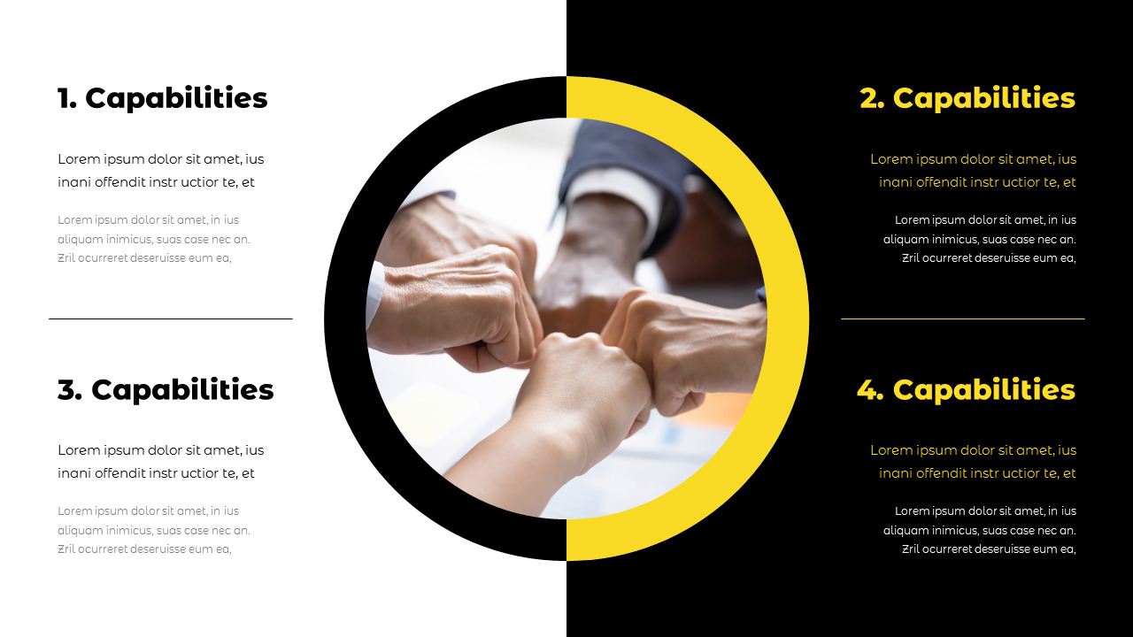 Business Know-How powerpoint presentation sample download