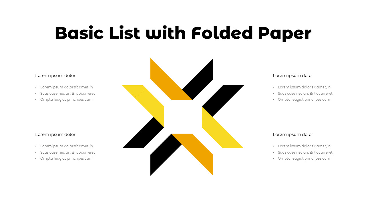 Business Know-How powerpoint presentation sample download