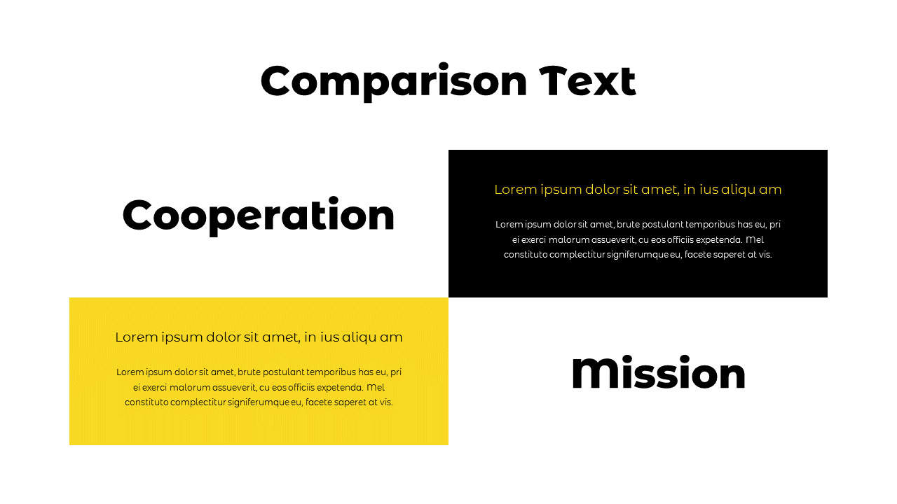 Business Know-How powerpoint presentation sample download