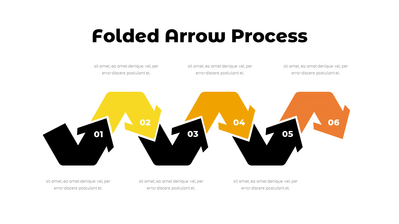 Business Know-How powerpoint presentation sample download