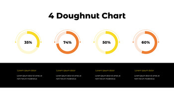 Business Know-How powerpoint presentation sample download