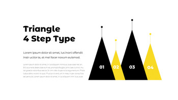 Business Know-How powerpoint presentation sample download