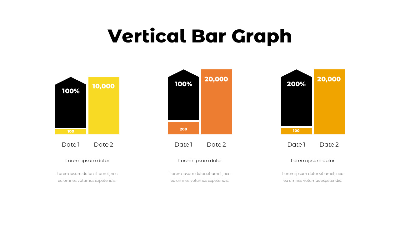 Business Know-How powerpoint presentation sample download