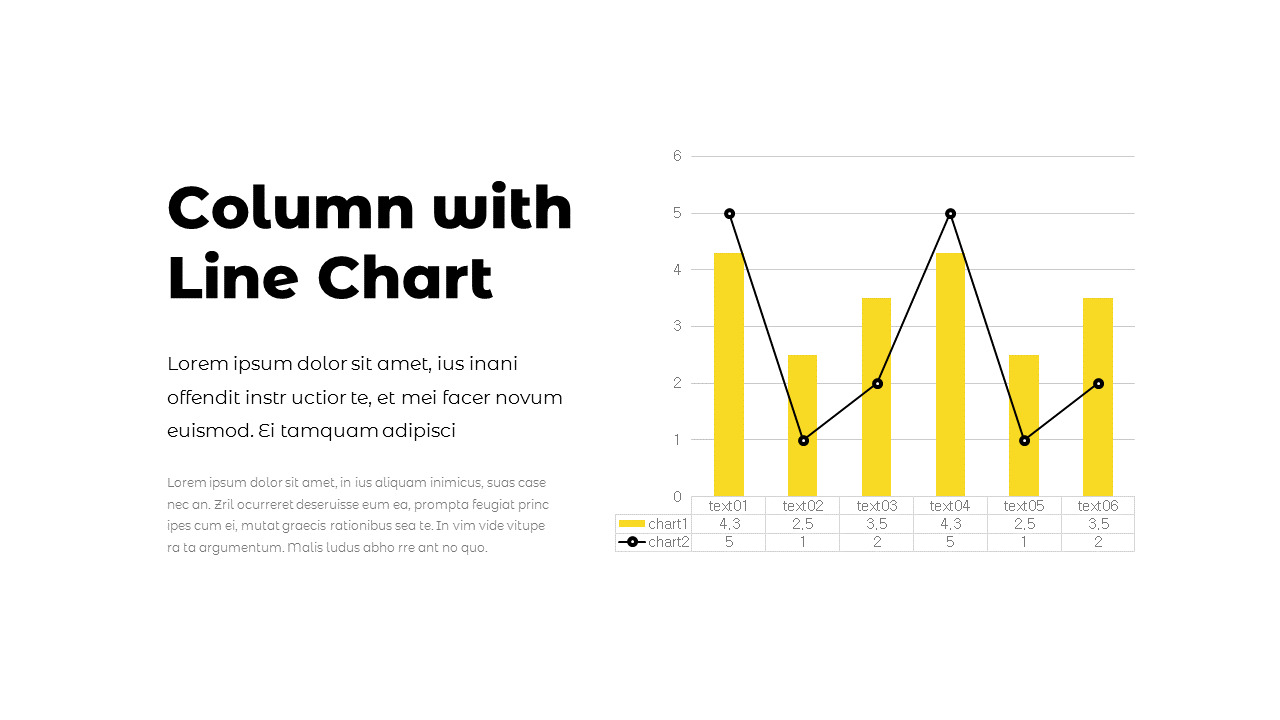 Business Know-How powerpoint presentation sample download