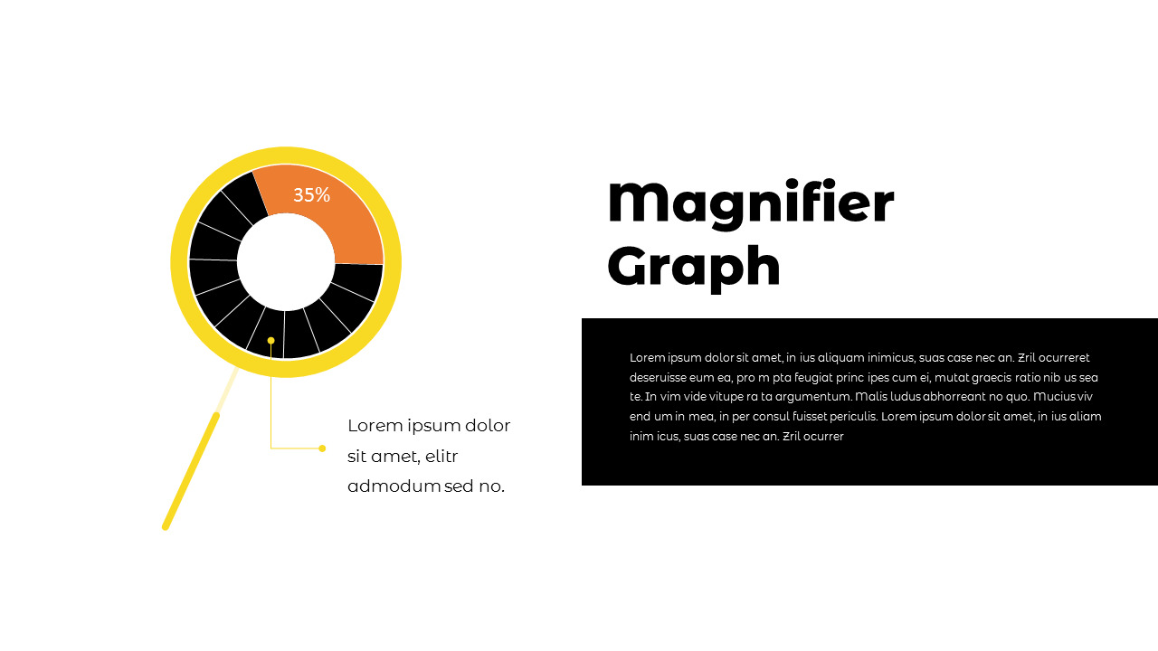 Business Know-How powerpoint presentation sample download