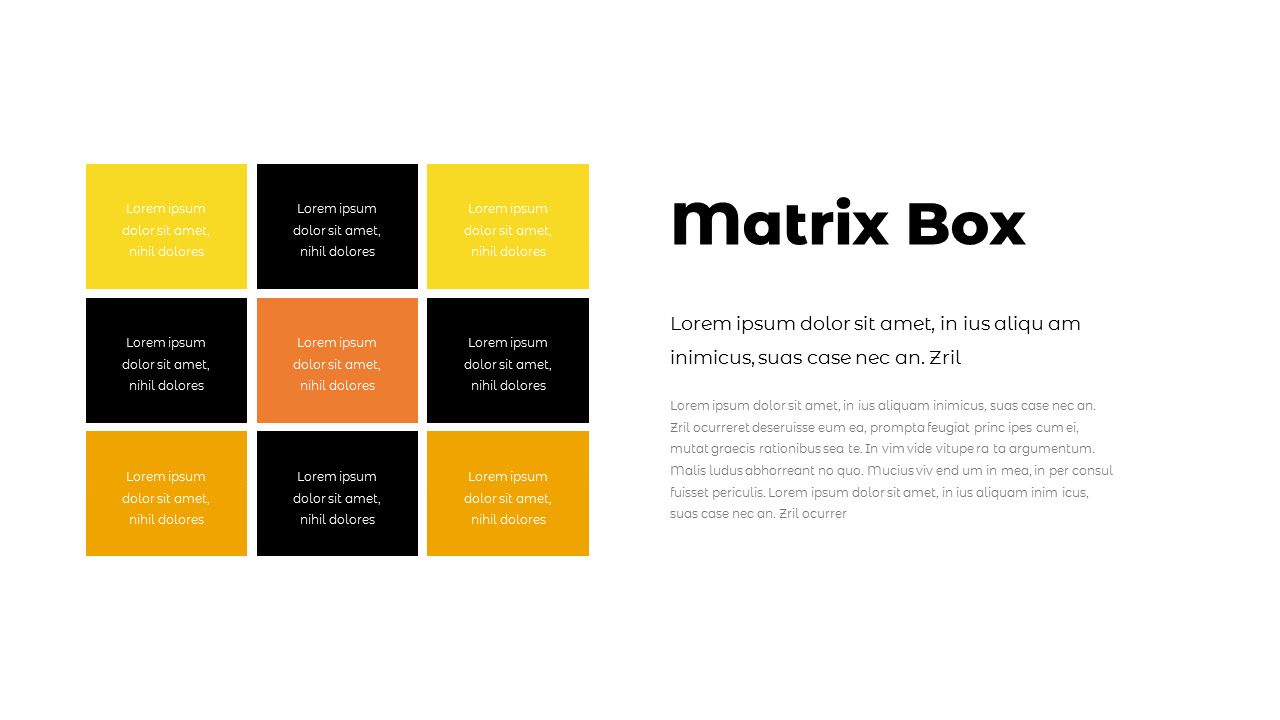 Business Know-How powerpoint presentation sample download