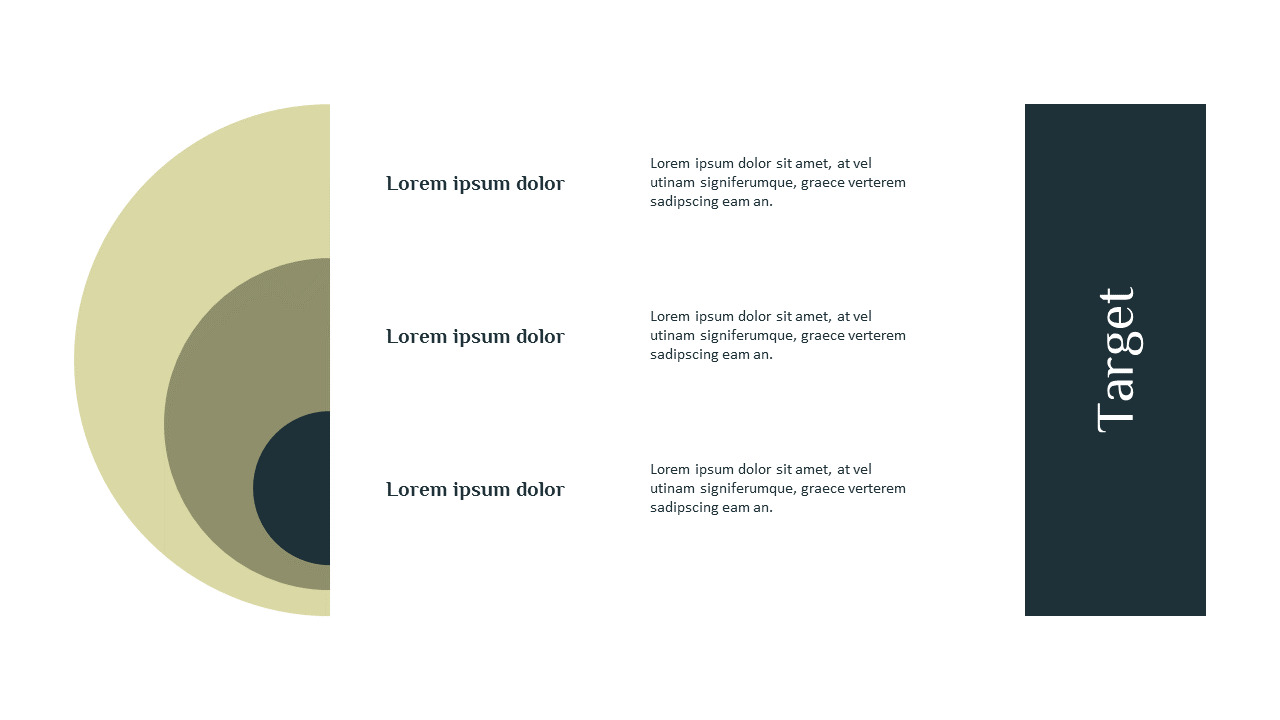 Business Overview idea powerpoint