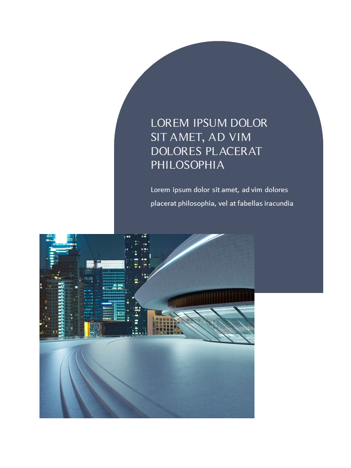 Digital Technology PPT Slides