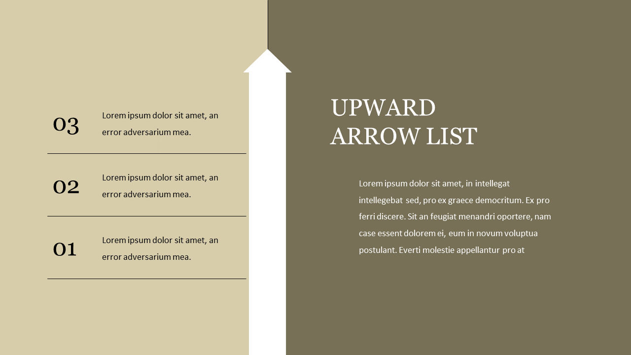 Coffee powerpoint design templates|Business