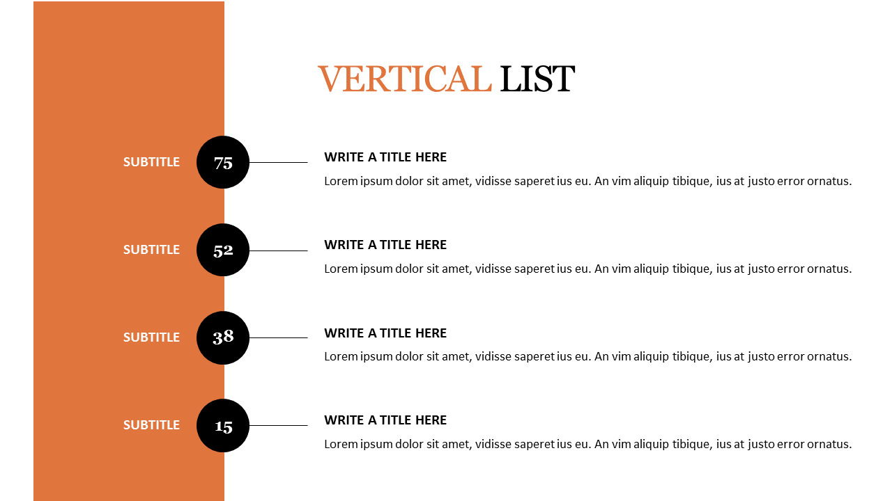 Social Gathering Google Docs PowerPoint|Lifestyle|Slides