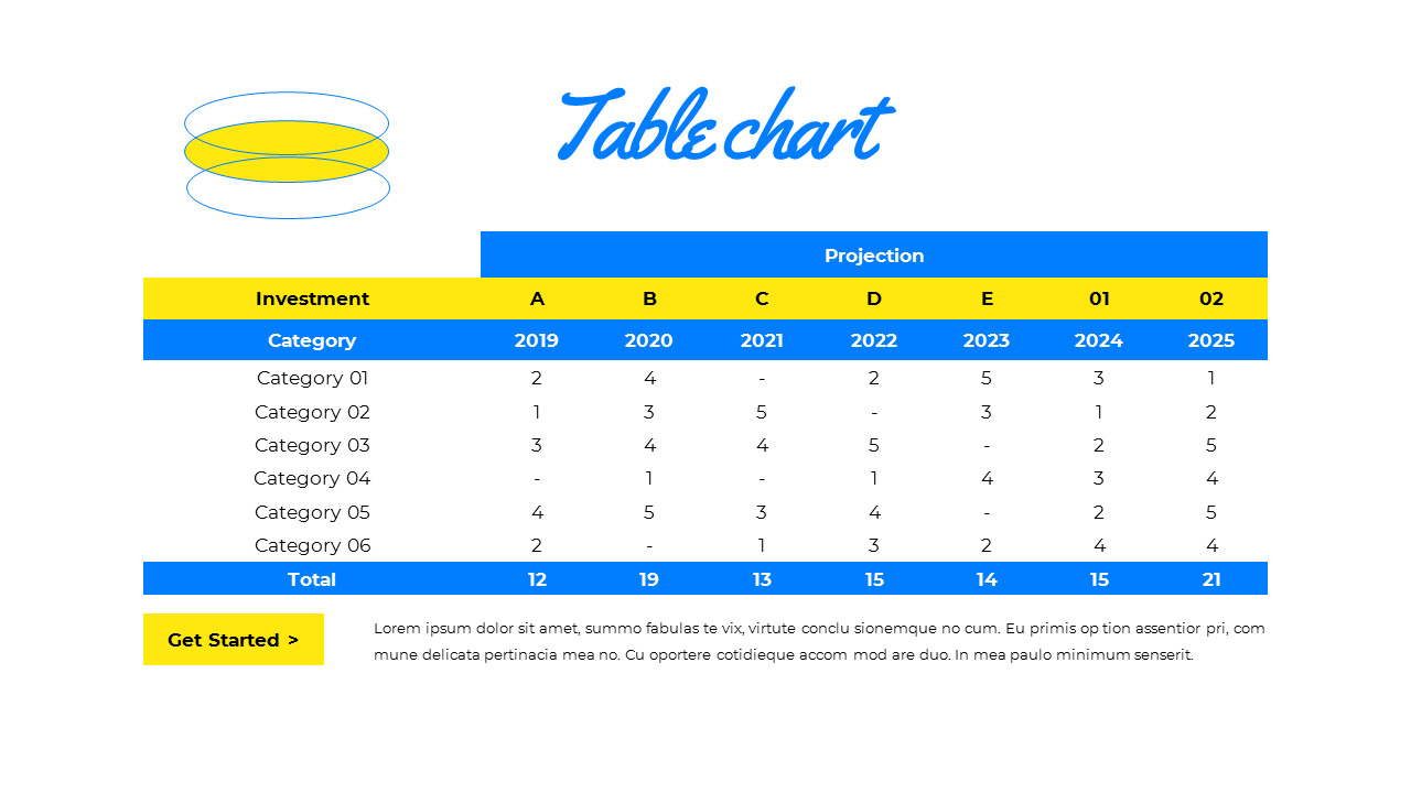 Summer Sports Google Slides Templates