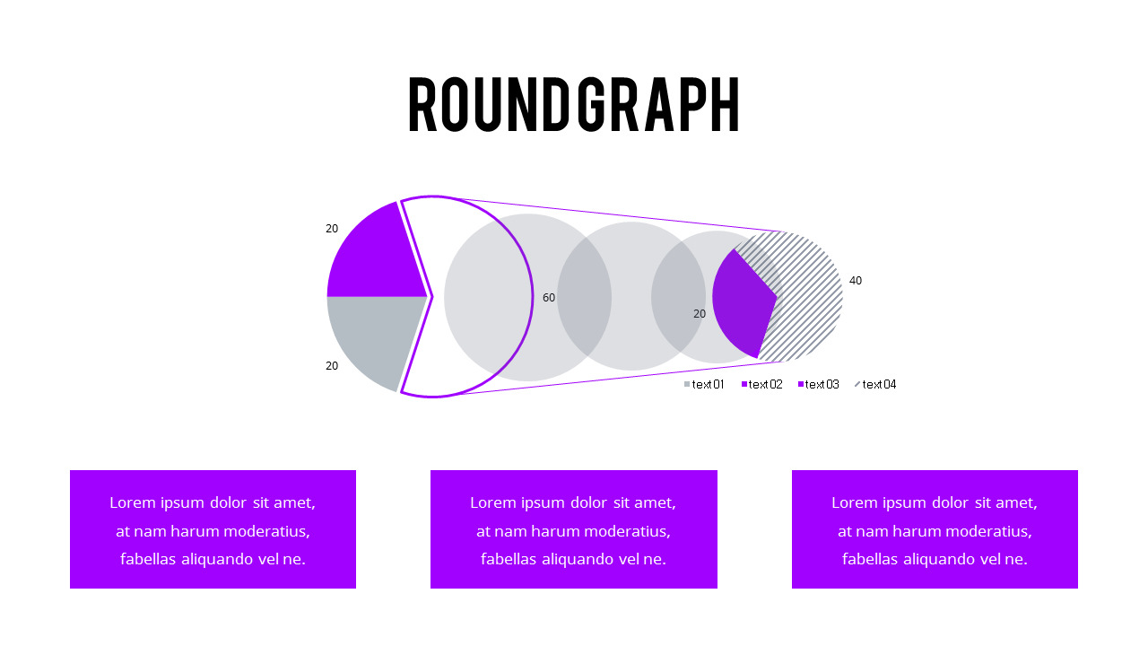Digital Technology Theme PT Templates