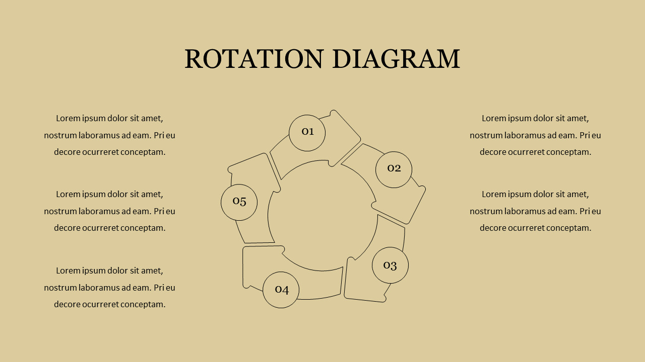 Geometric PowerPoint