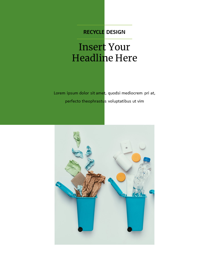 Recycle Google Slides Themes