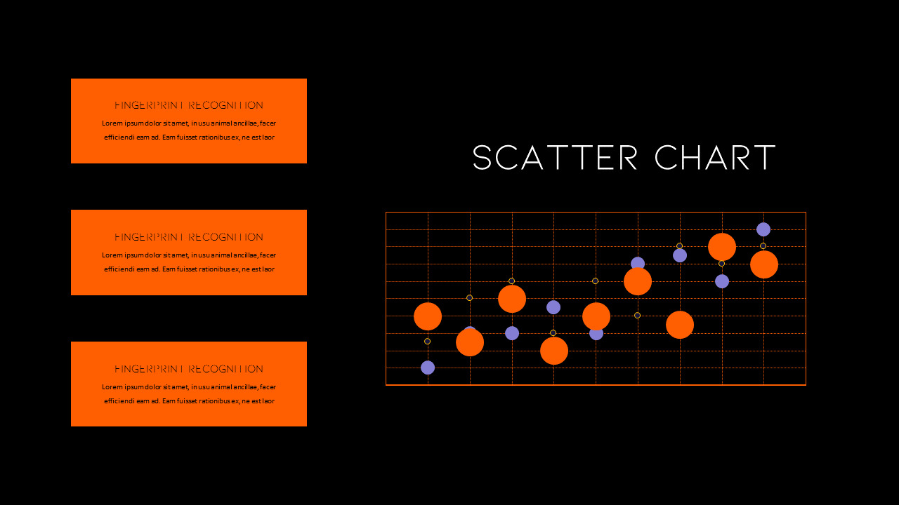 Biometric Authentication PowerPoint Templates For Presentation