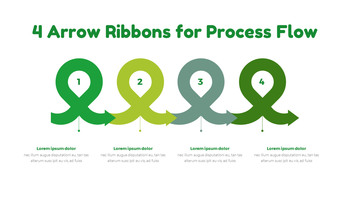 Smart Farming Guide company profile template design