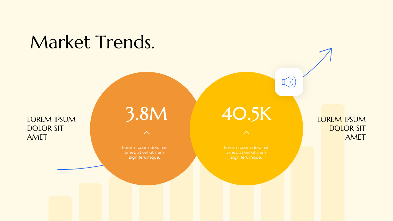 Marketing Business For Your Brand Theme Templates