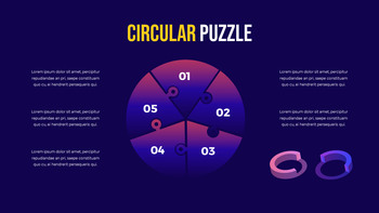 Essentials for UI/UX Design PowerPoint Presentation Design