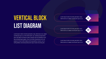 Essentials for UI/UX Design PowerPoint Presentation Design