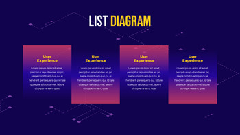 Essentials for UI/UX Design PowerPoint Presentation Design