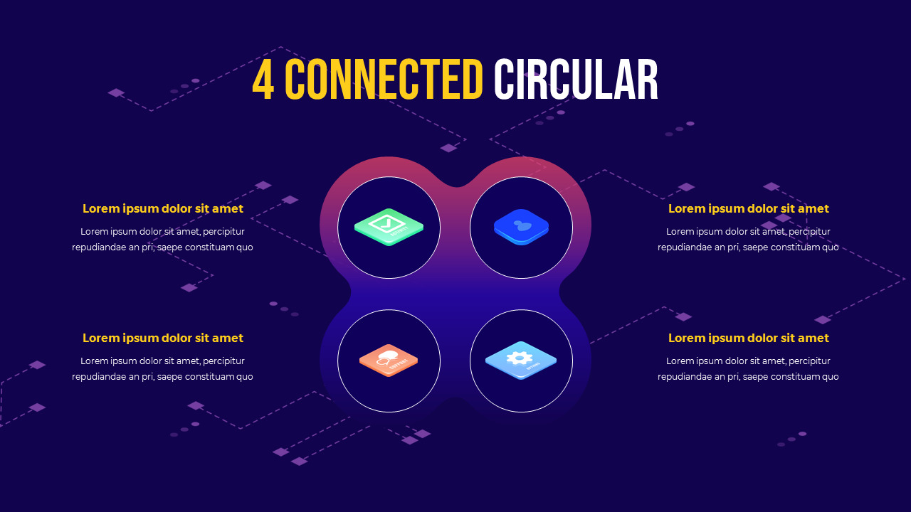 Essentials for UI/UX Design PowerPoint Presentation Design