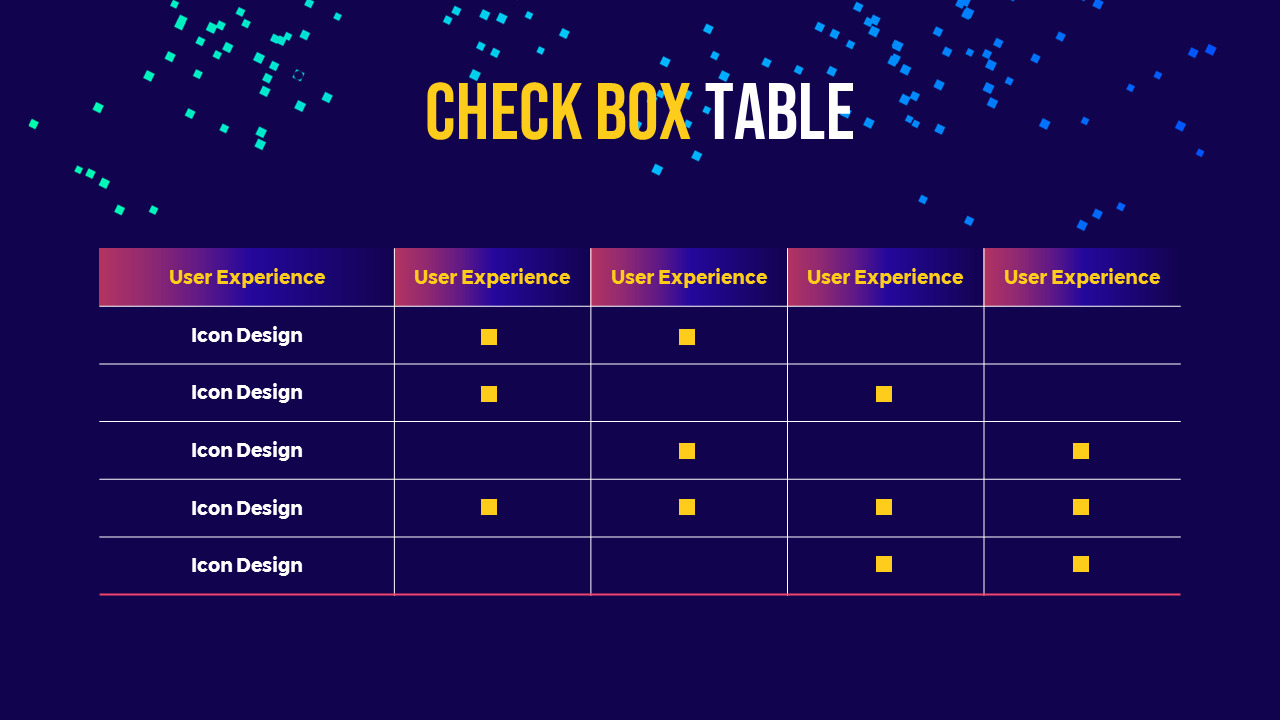 Essentials for UI/UX Design PowerPoint Presentation Design