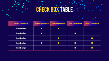 Essentials for UI/UX Design PowerPoint Presentation Design