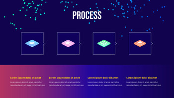 Essentials for UI/UX Design PowerPoint Presentation Design
