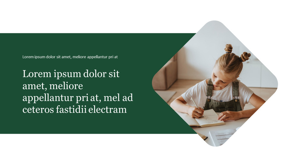 Study Effective PowerPoint Presentations