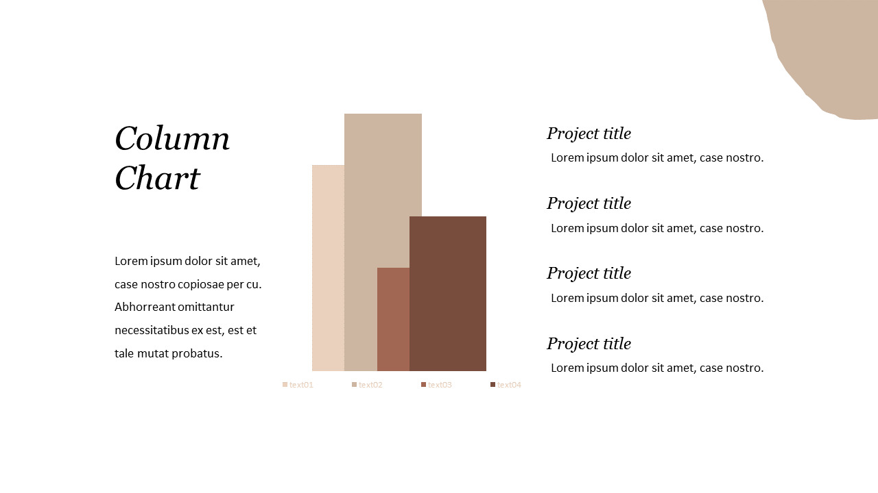 Furniture Design PPT Design Templates|Lifestyle