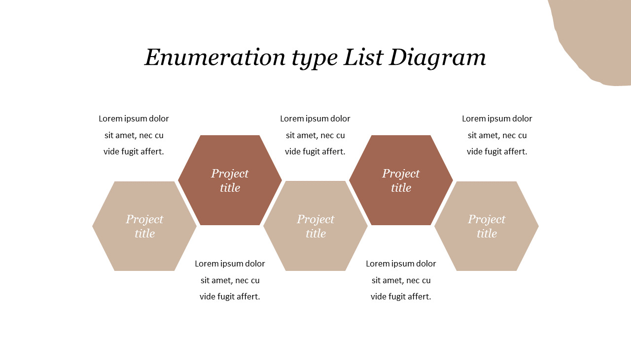 Furniture Design PPT Design Templates|Lifestyle