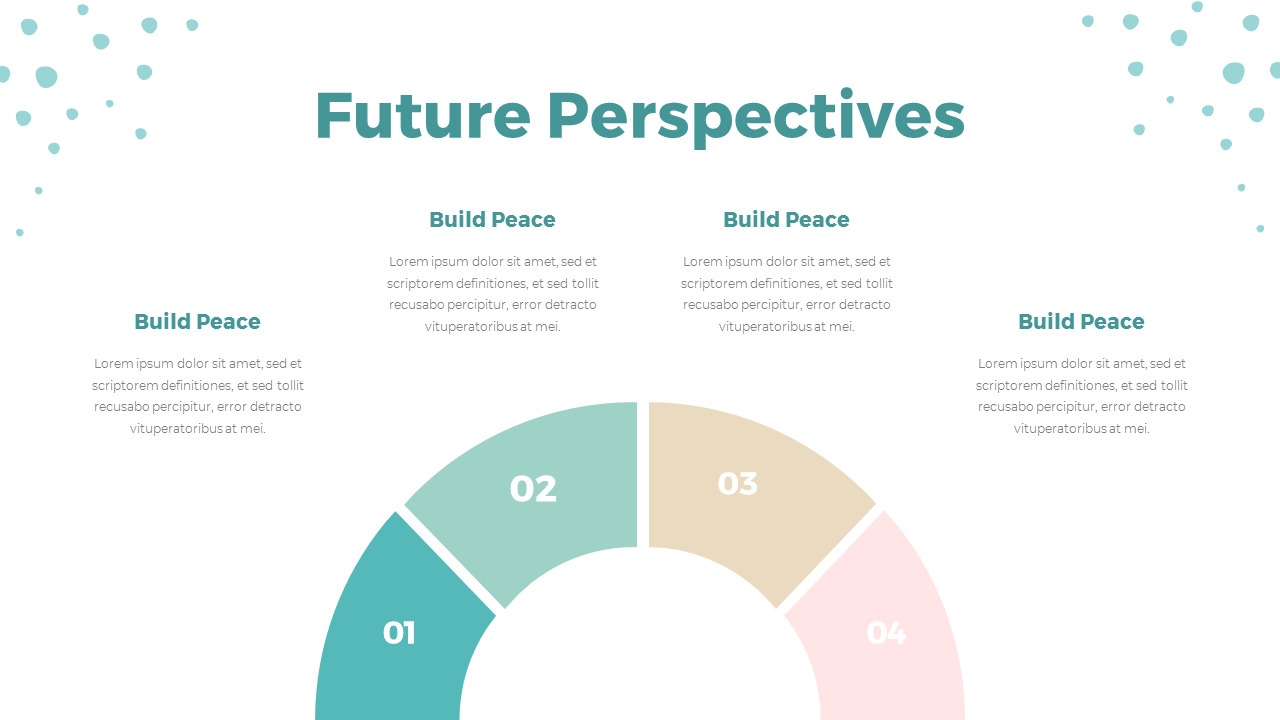 International Day of Peace ppt templates powerpoint template|Lifestyle