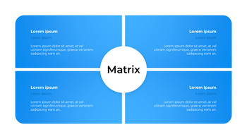 Corporate Introduction Simple Slides Design