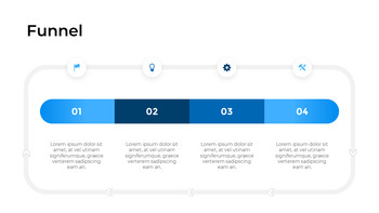 Corporate Introduction Simple Slides Design