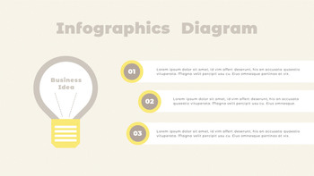 Business Marketing ppt template ppt