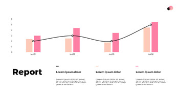 Simple Design for Business Idea Design brief Templates