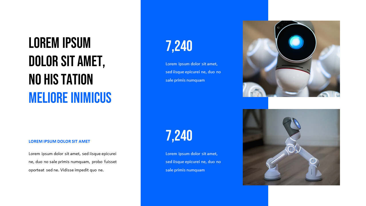 The Future of AI PowerPoint Proposal