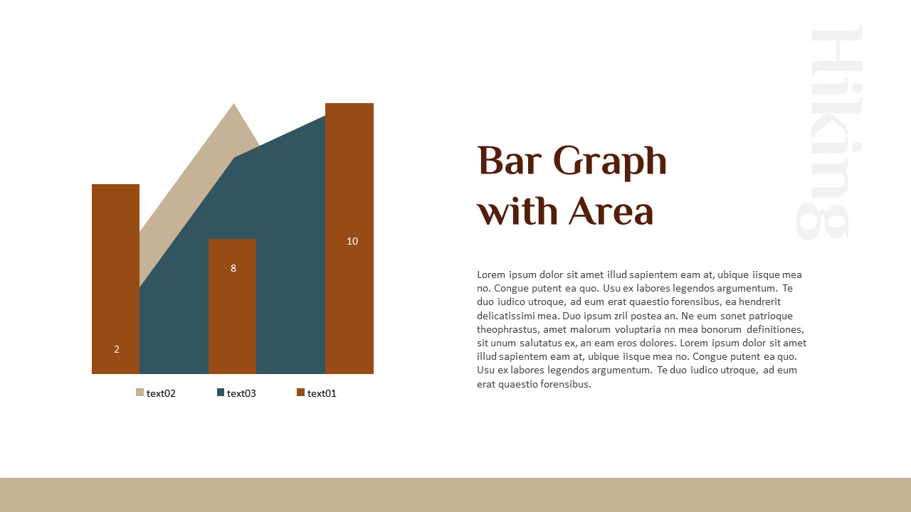 Best Time for Hiking Google Slides Templates|Lifestyle