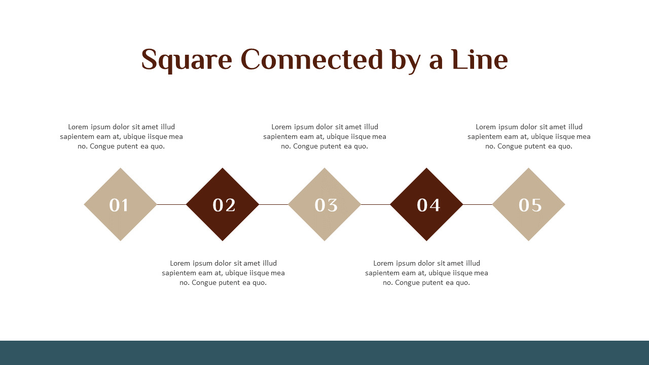 Best Time for Hiking Google Slides Templates|Lifestyle